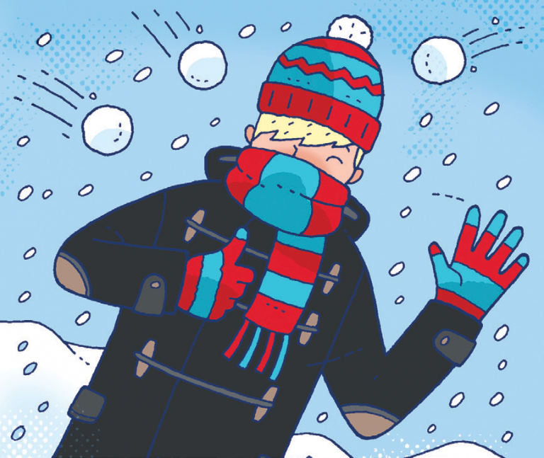 Whizz Pop Bang January issue SNOWBALL SCIENCE! – Whizz Pop Bang Blog Whizz Pop Bang January issue SNOWBALL SCIENCE! – Whizz Pop Bang Blog