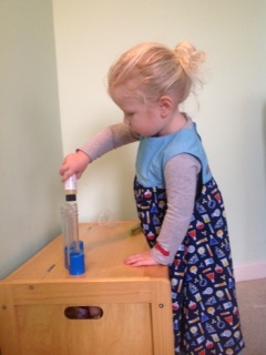 Science trousers! – Whizz Pop Bang Blog