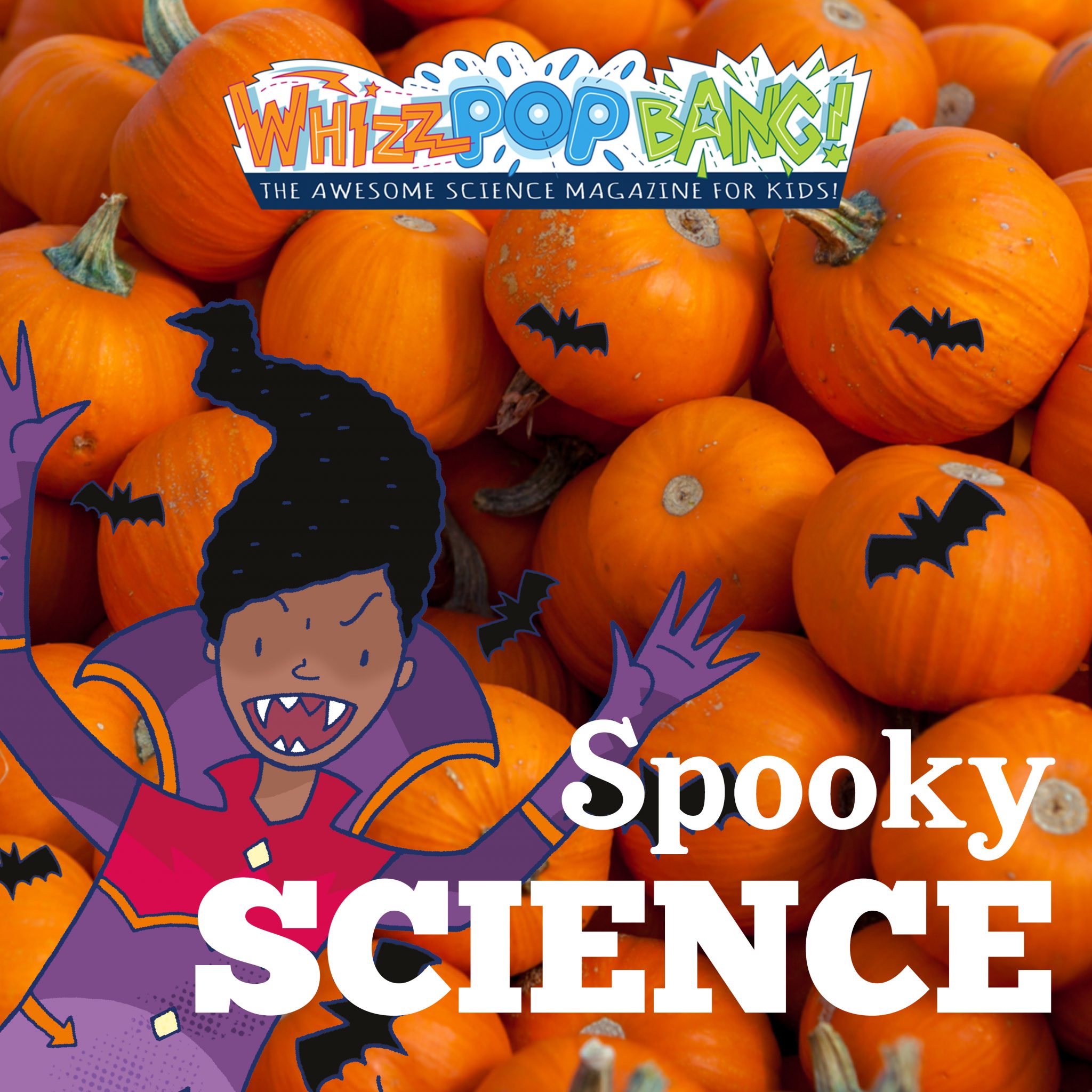 Halloween Science Experiments Whizz Pop Bang Blog halloween-science-experiments-whizz-pop-bang-blog