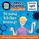 Take the ‘Seven Days of Science’ challenge! – Whizz Pop Bang Blog