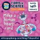 Take the ‘Seven Days of Science’ challenge! – Whizz Pop Bang Blog