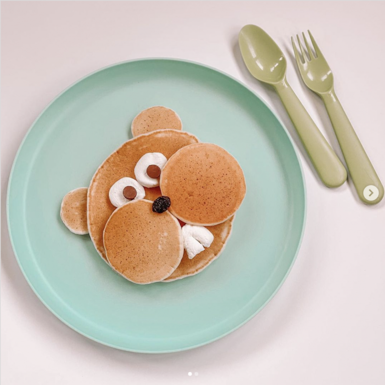 Take the ‘Seven Days of Science’ challenge! – Whizz Pop Bang Blog