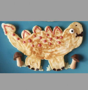 Take the ‘Seven Days of Science’ challenge! – Whizz Pop Bang Blog