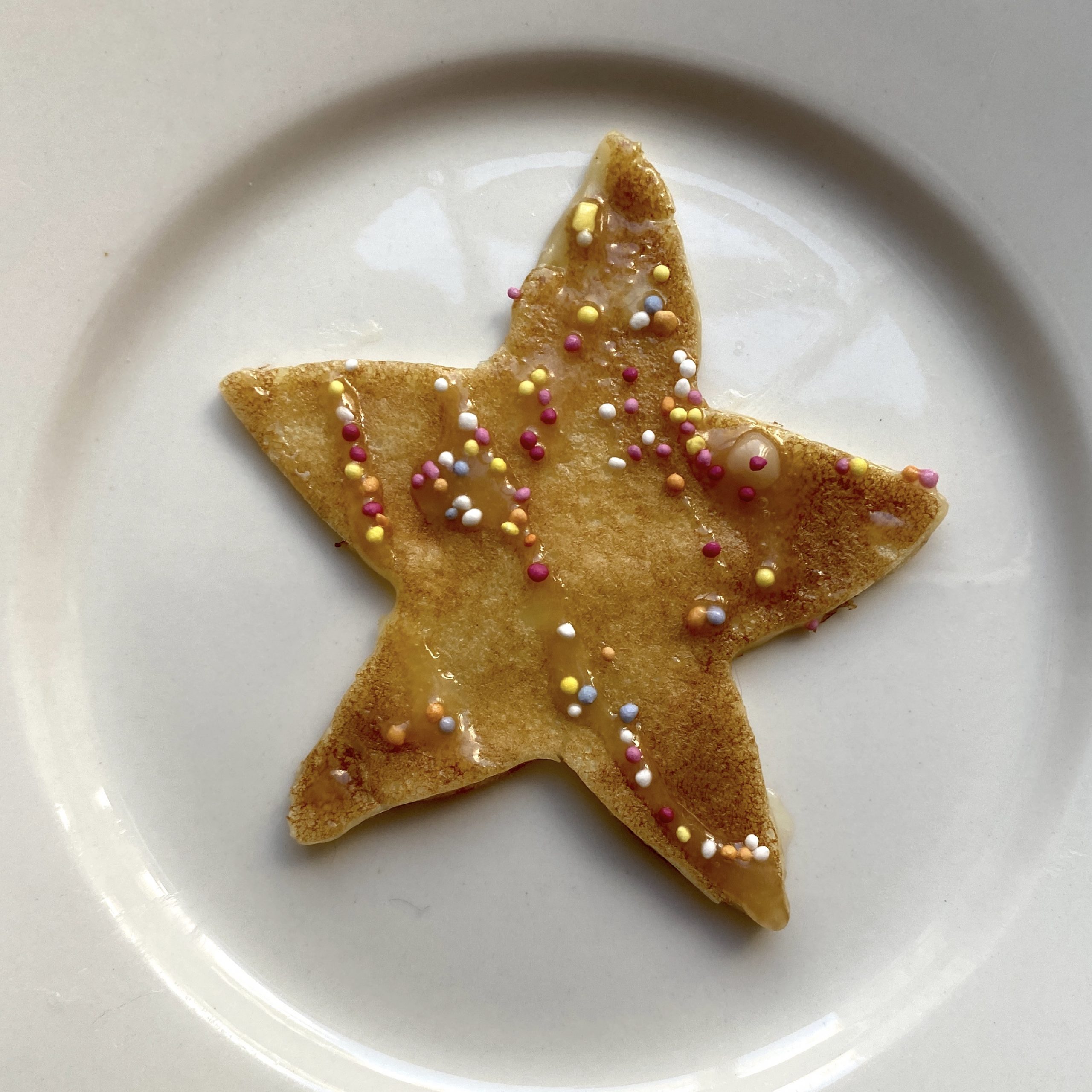 Take the ‘Seven Days of Science’ challenge! – Whizz Pop Bang Blog