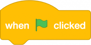 Win a robot! – Whizz Pop Bang Blog