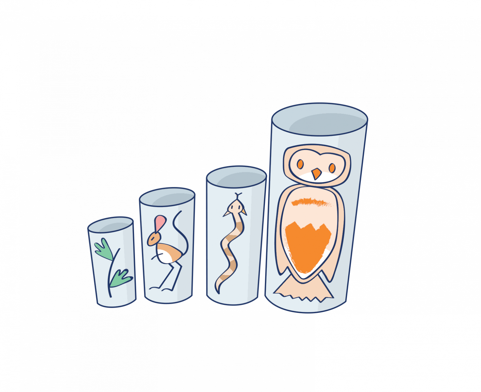 Teaching Food Chains In Year 4 Whizz Pop Bang Blog teaching-food-chains-in-year-4-whizz-pop-bang-blog