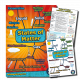 Teaching the unit states of matter in year 4 – Whizz Pop Bang Blog
