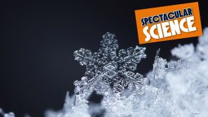 Teaching the unit states of matter in year 4 – Whizz Pop Bang Blog