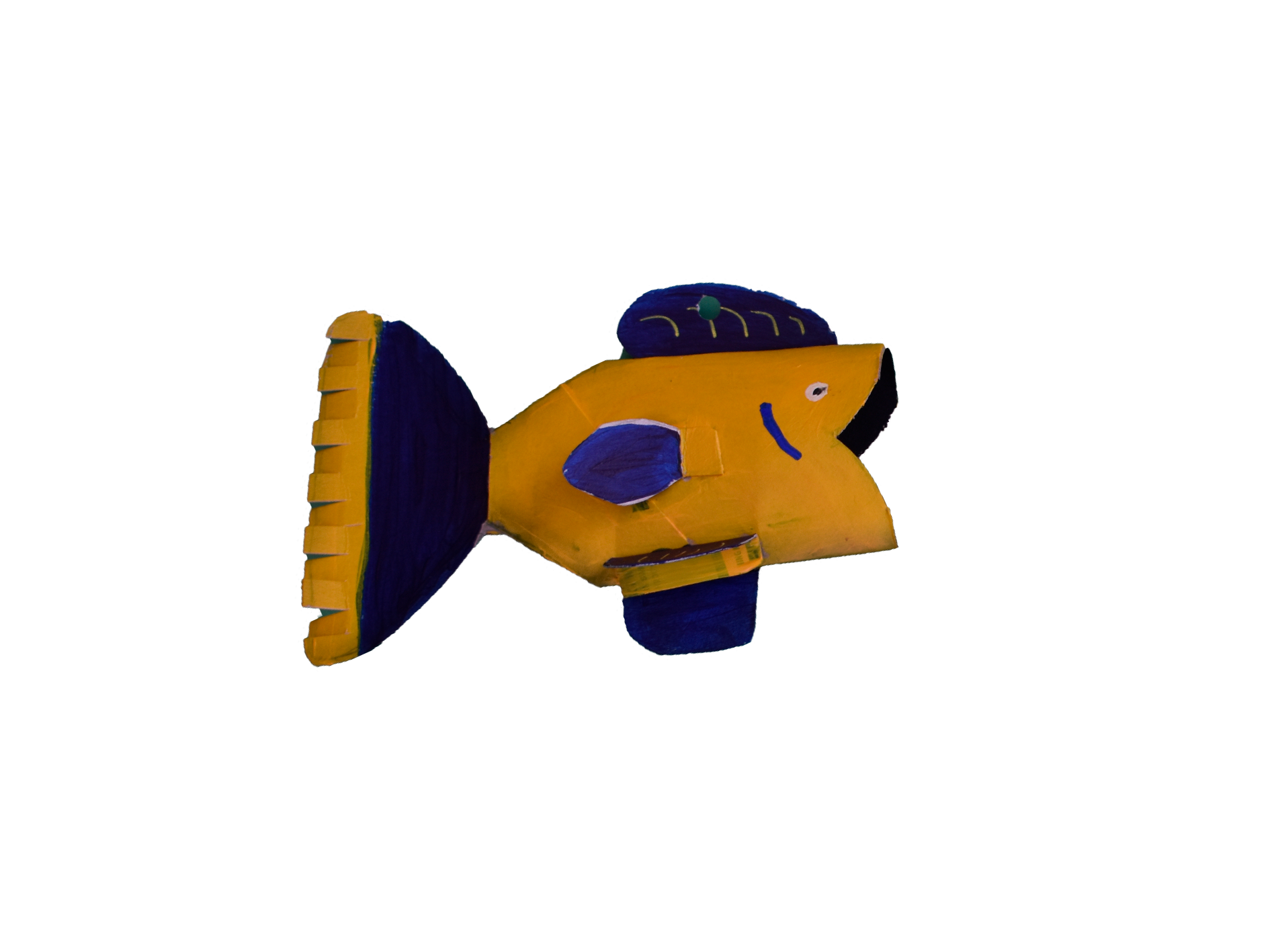 Teaching how animals are suited to their habitats in year 2 – Whizz Pop ...