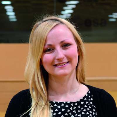 About Whizz Pop Bang