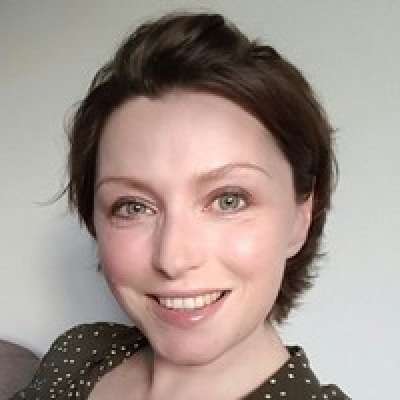 About Whizz Pop Bang