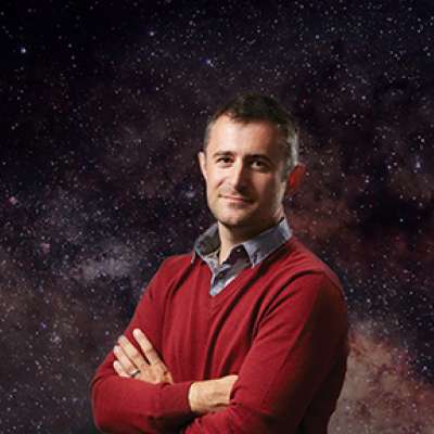 About Whizz Pop Bang